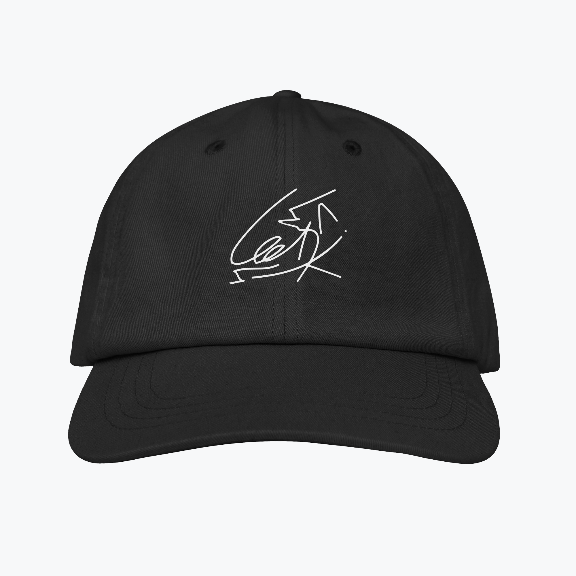 Kim Van Vuuren CAP | Everpress