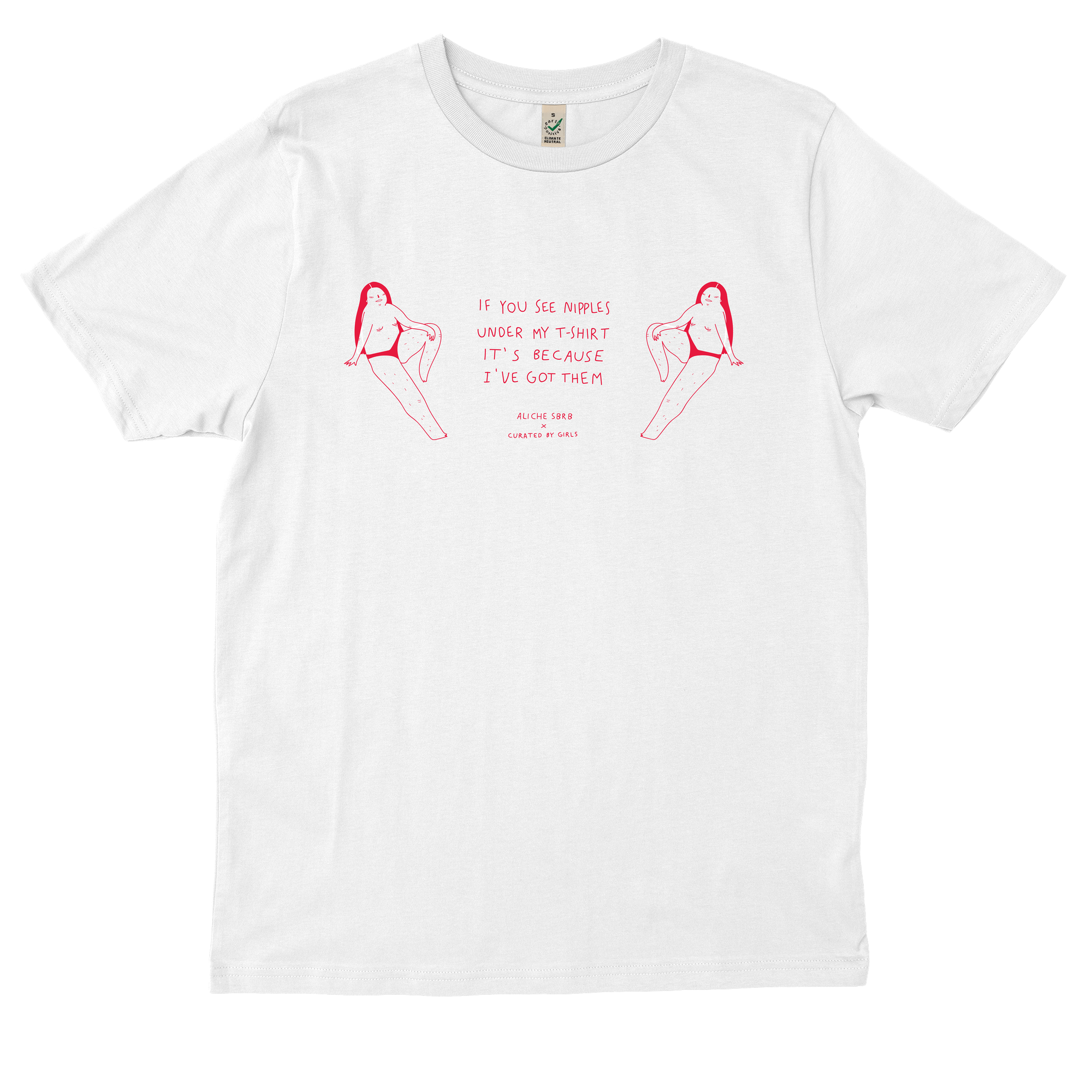 NOT APPROPRIATE | Everpress