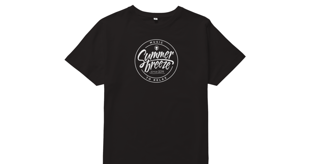 Summer Breeze Merch | Everpress