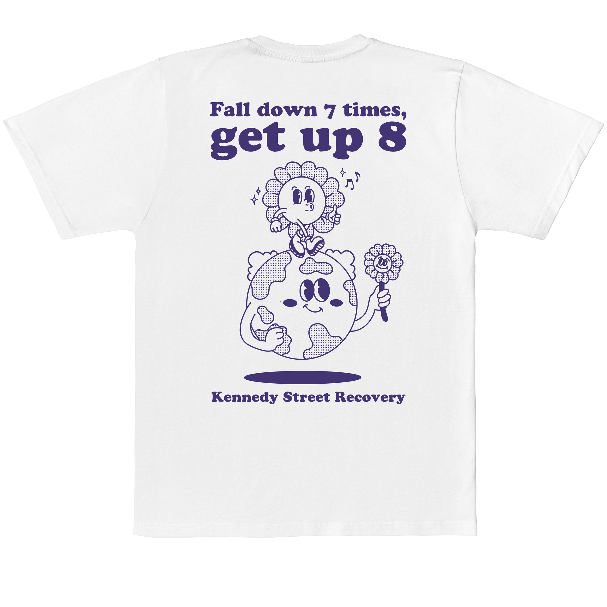 Aimee Lou Wood x Everpress | Everpress