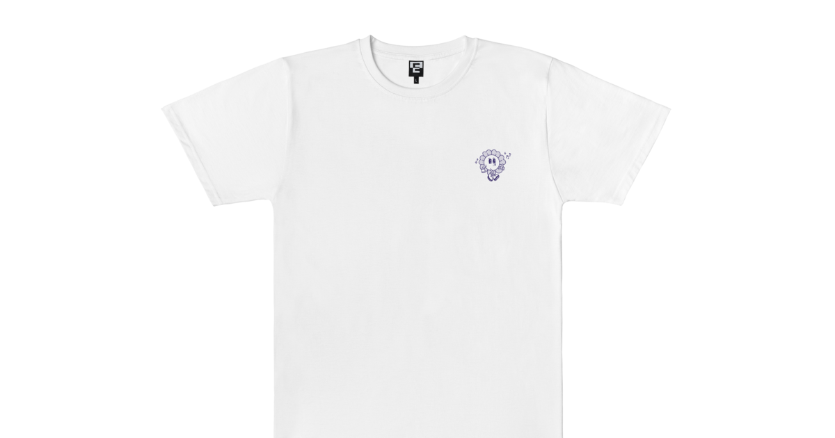 Aimee Lou Wood x Everpress | Everpress