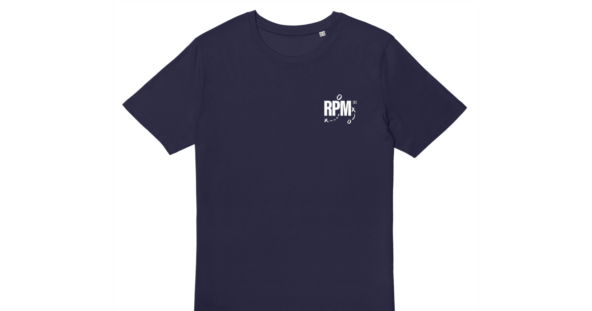 Roaming playmaker | Everpress