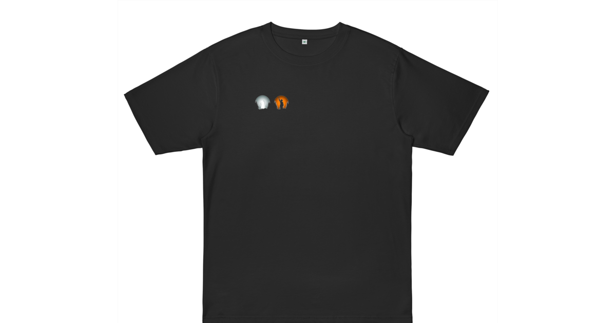 ONE PIECE | Everpress