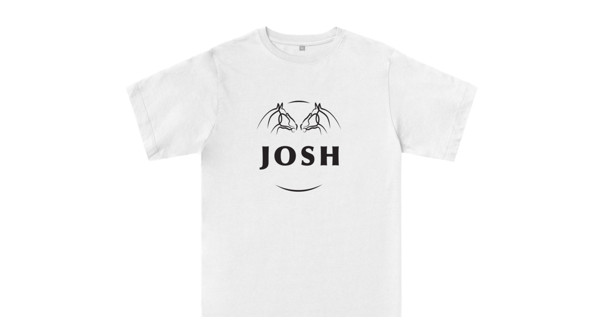 JOSH - COLLECTION | Everpress