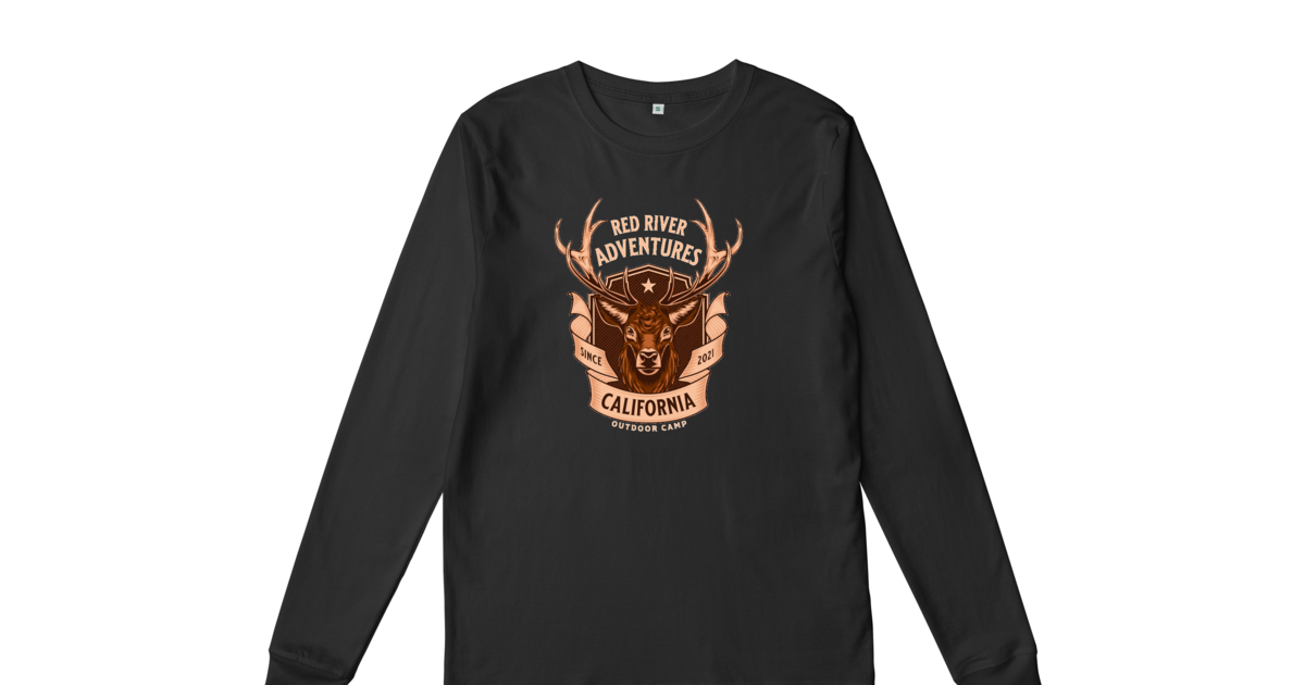 CALIFORNIA 2021 | Everpress