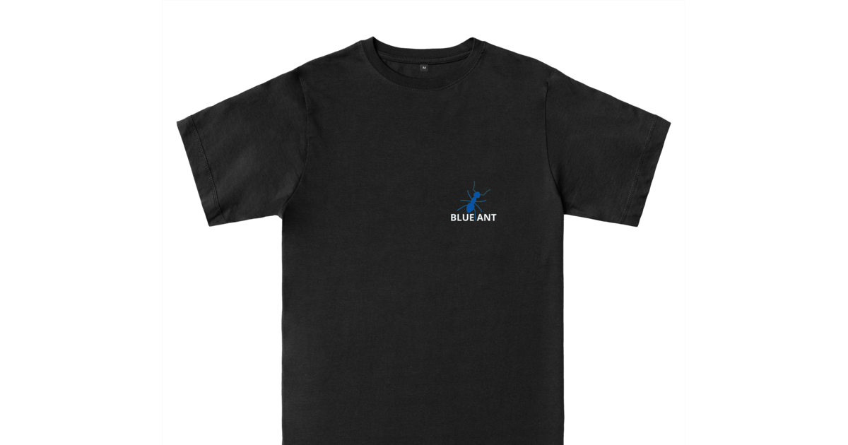 Gift a new world | Everpress