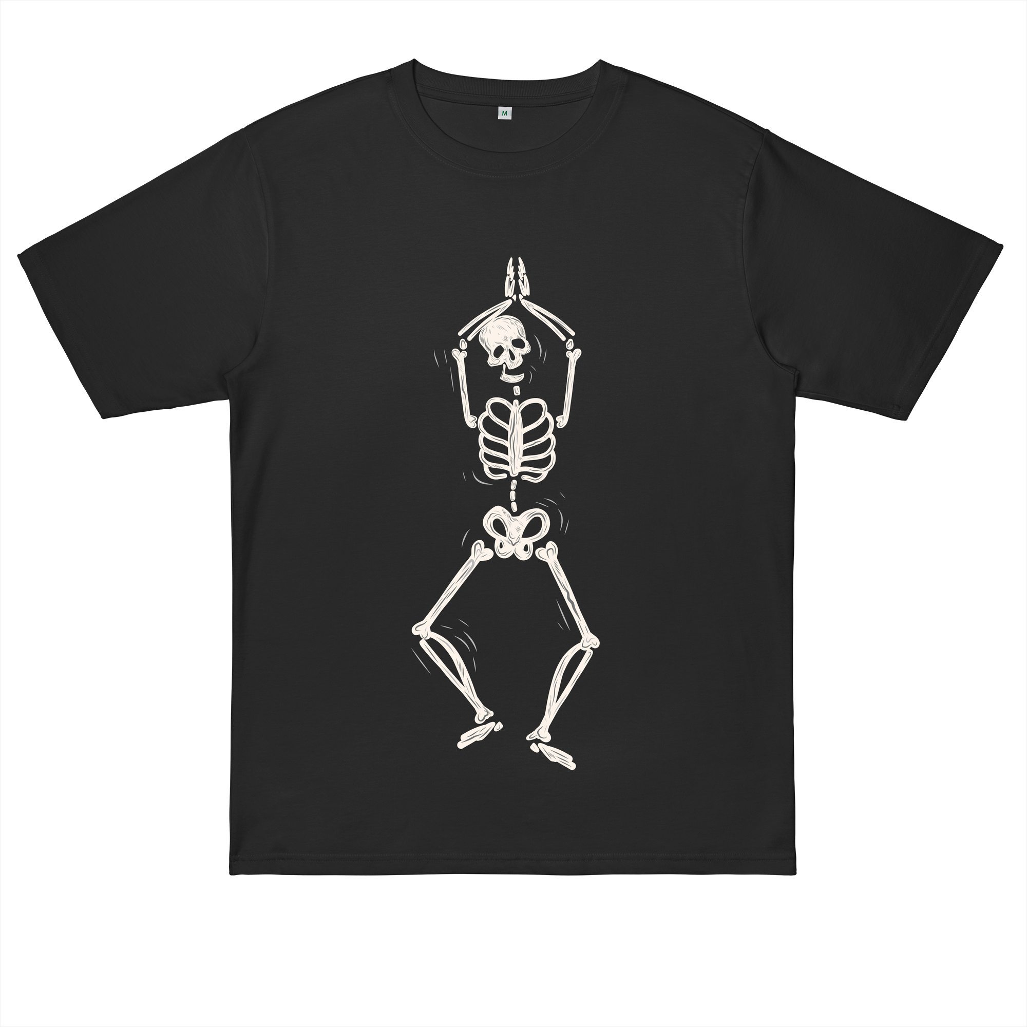 SKULL S | Everpress