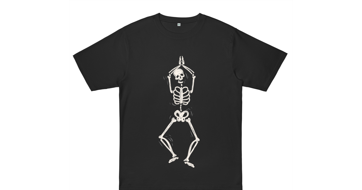 SKULL S | Everpress