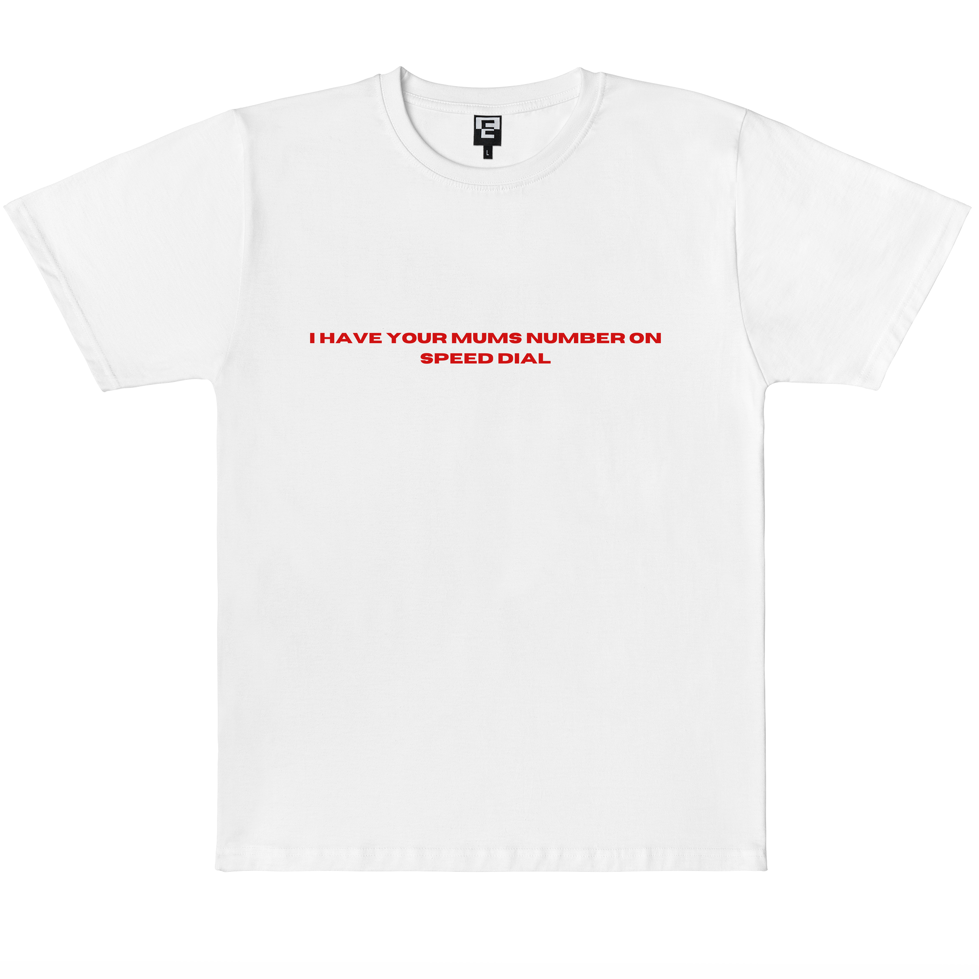 The Lesbian Supper club | Everpress