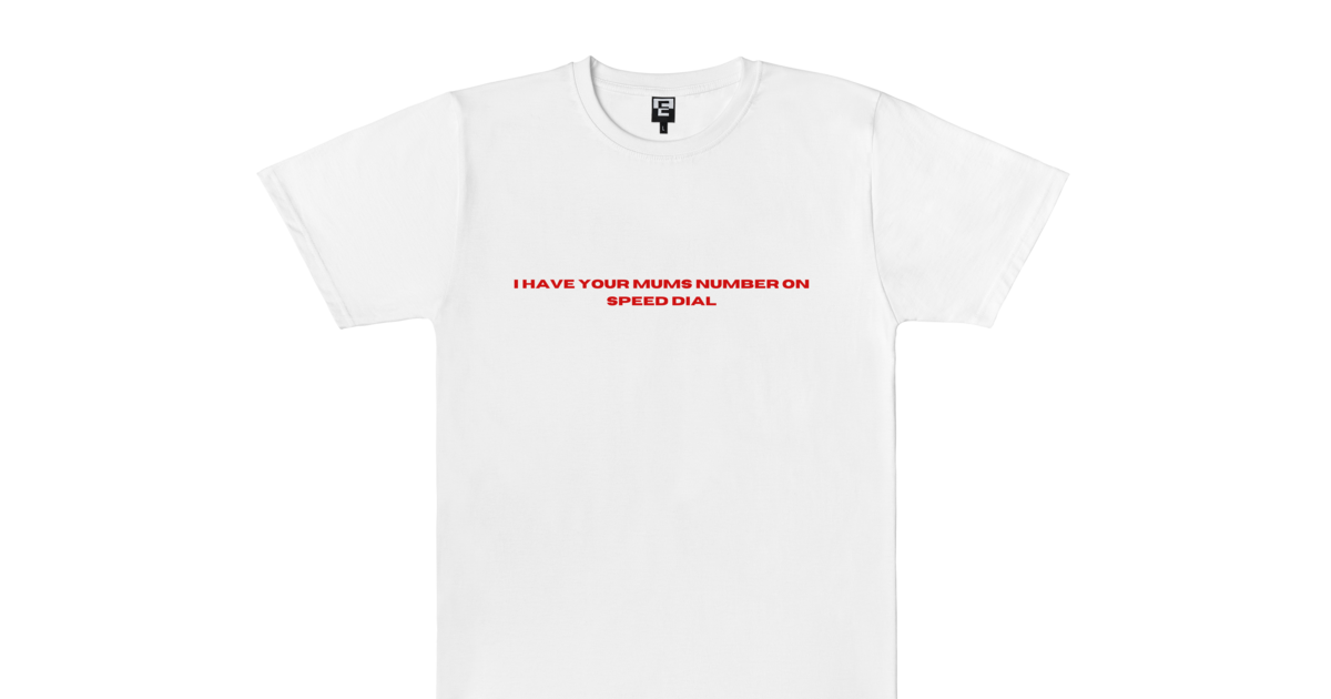 The Lesbian Supper club | Everpress