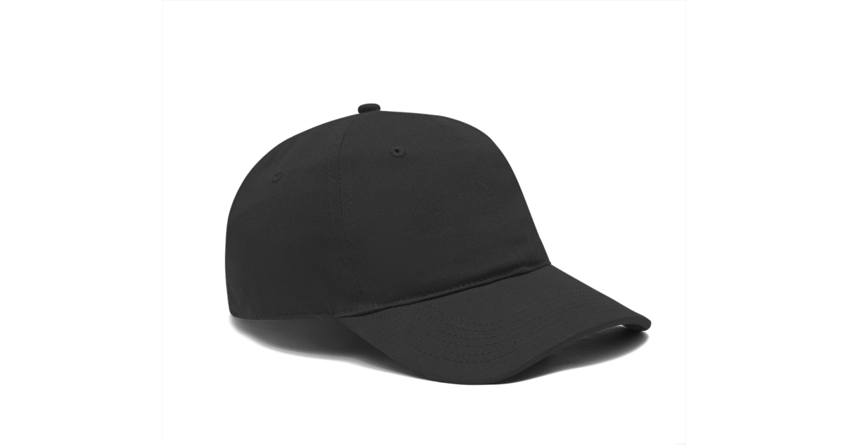 Spiral Cap | Everpress