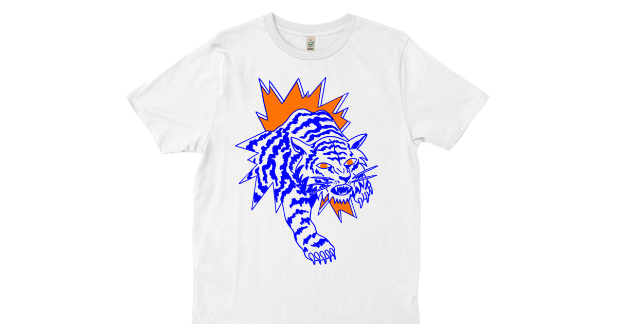 Dimensión Espiritual | Everpress