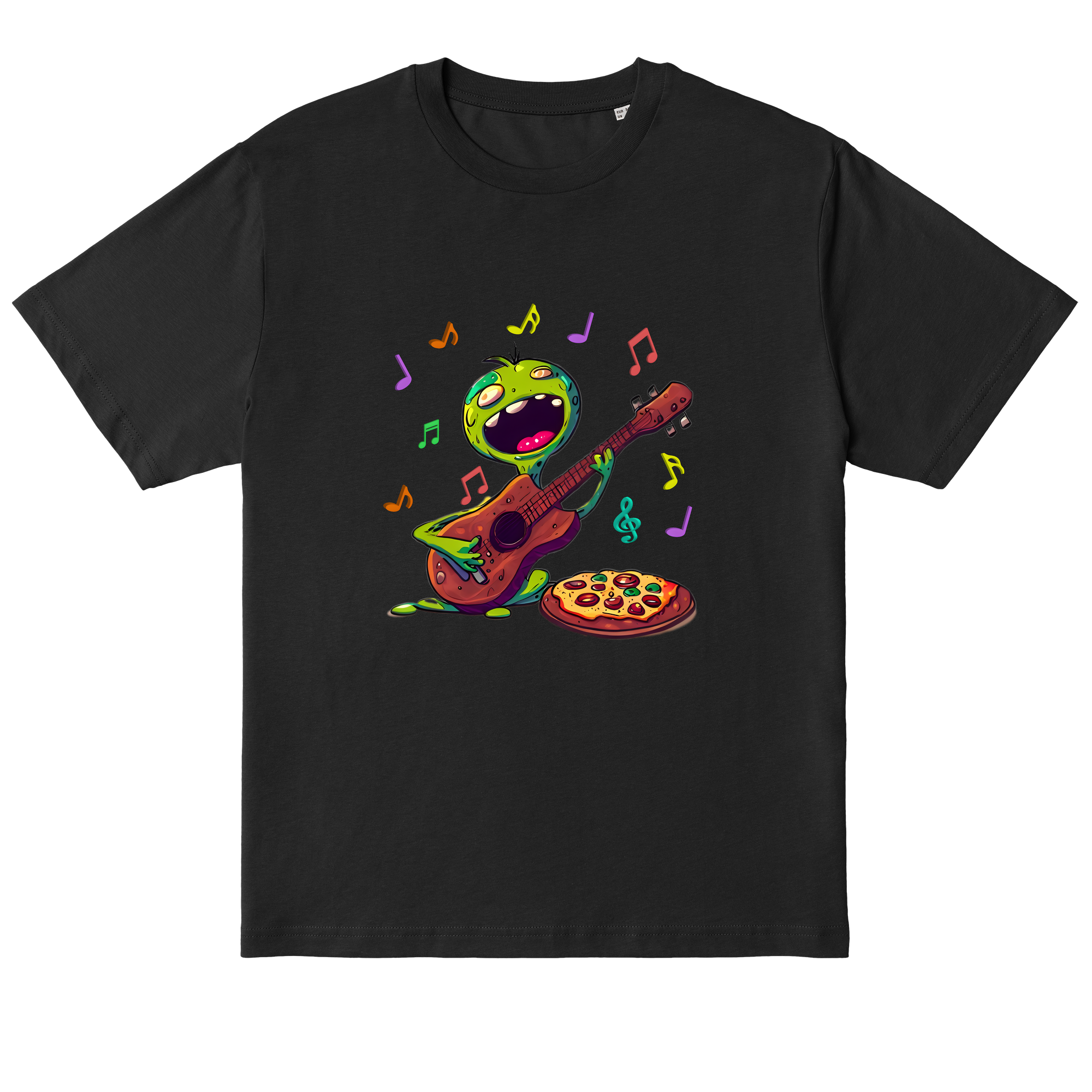 Happy creature apparel | Everpress