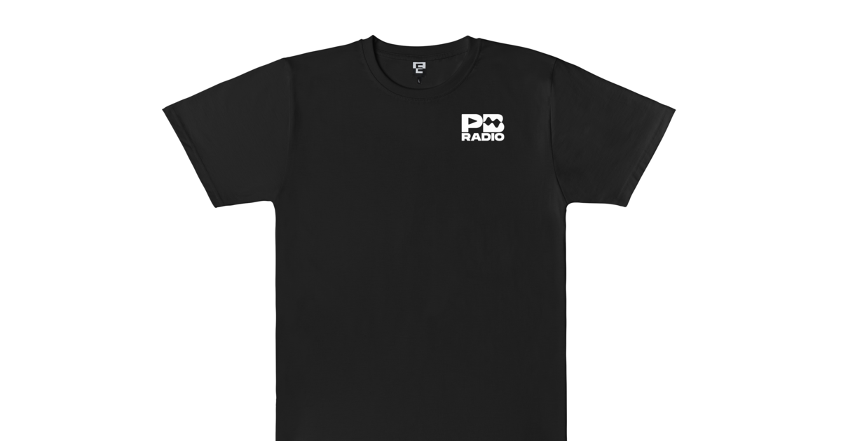 Point Blank merch | Everpress