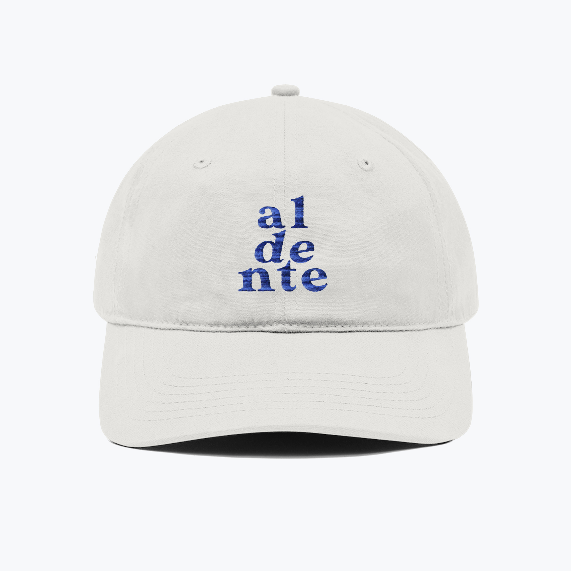 Al Dente Cap | Everpress