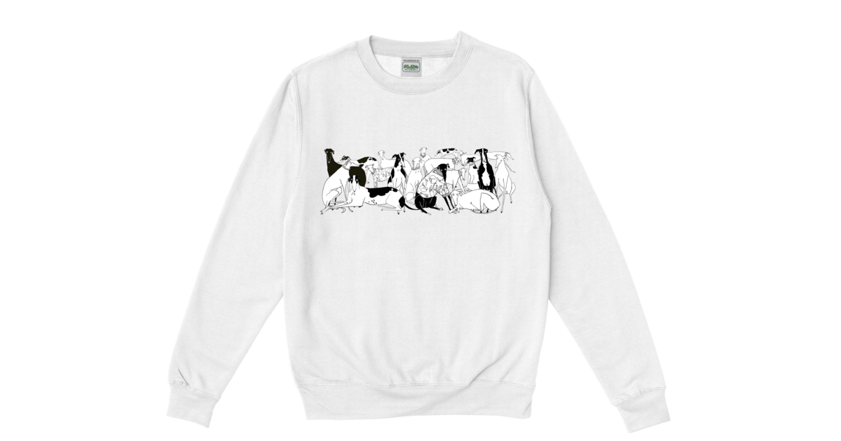 We are all fine POD | Everpress