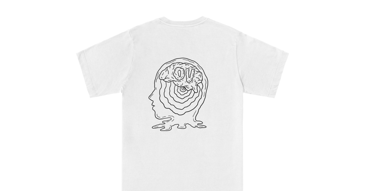 OV WATER | Everpress