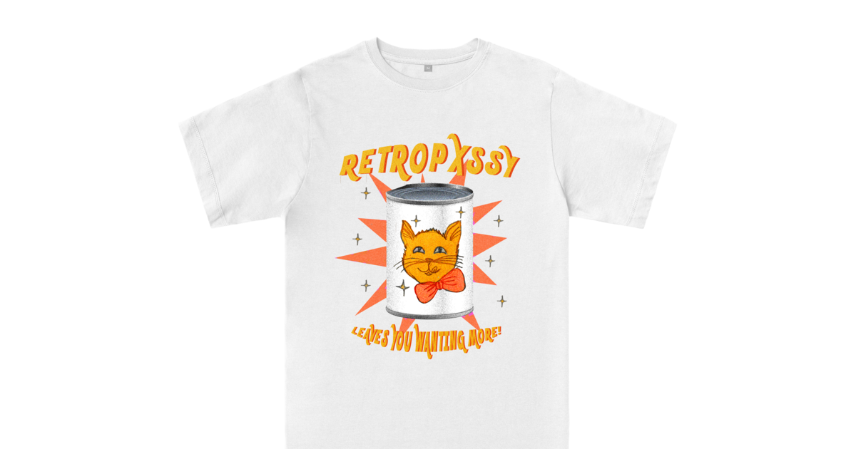 DELICIOUS TEE | Everpress