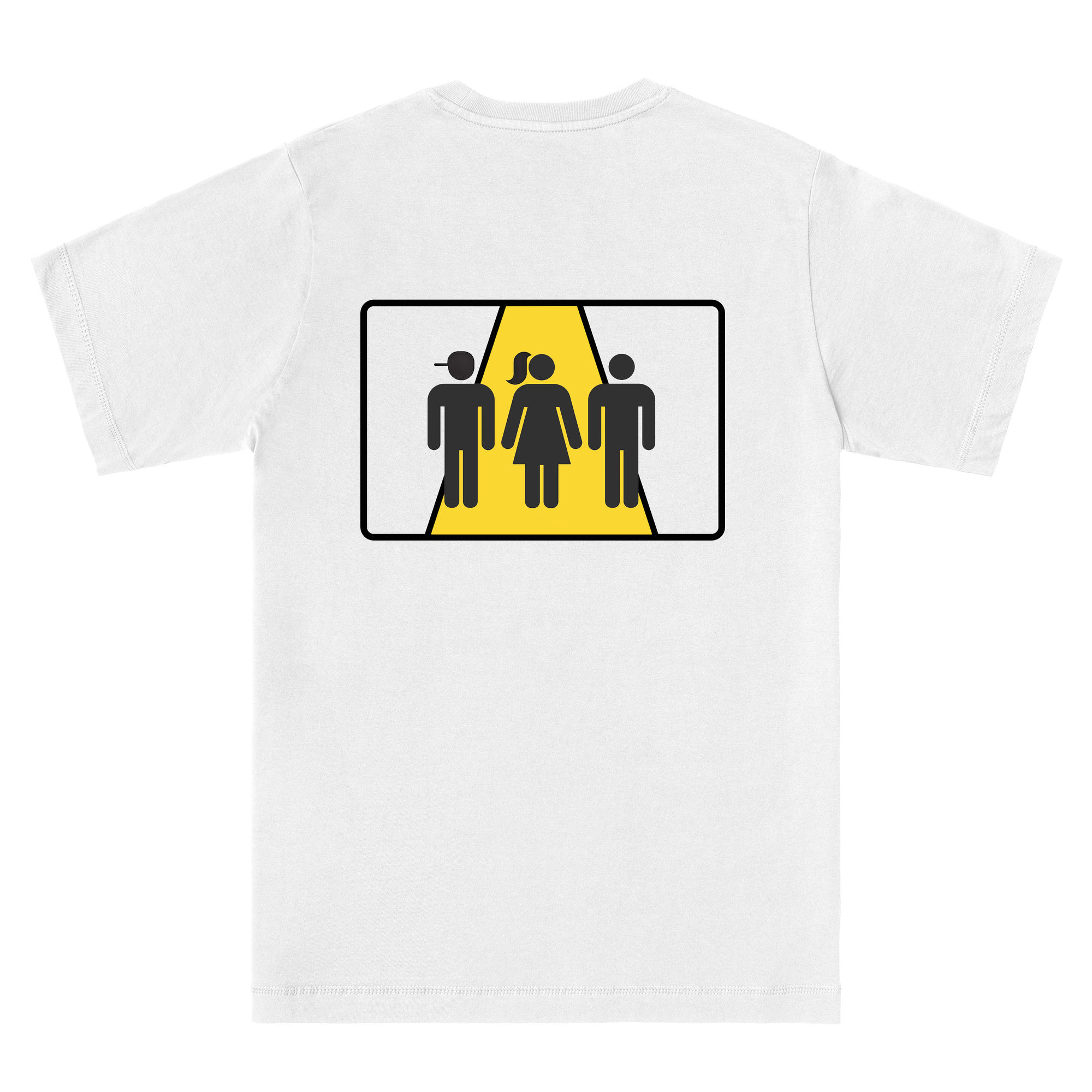 Collection No. 1 | Everpress