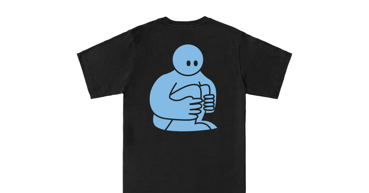 Inside T | Everpress