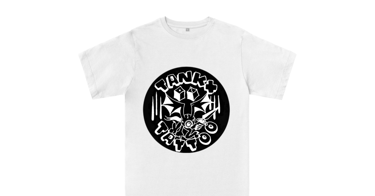 Eye demon | Everpress