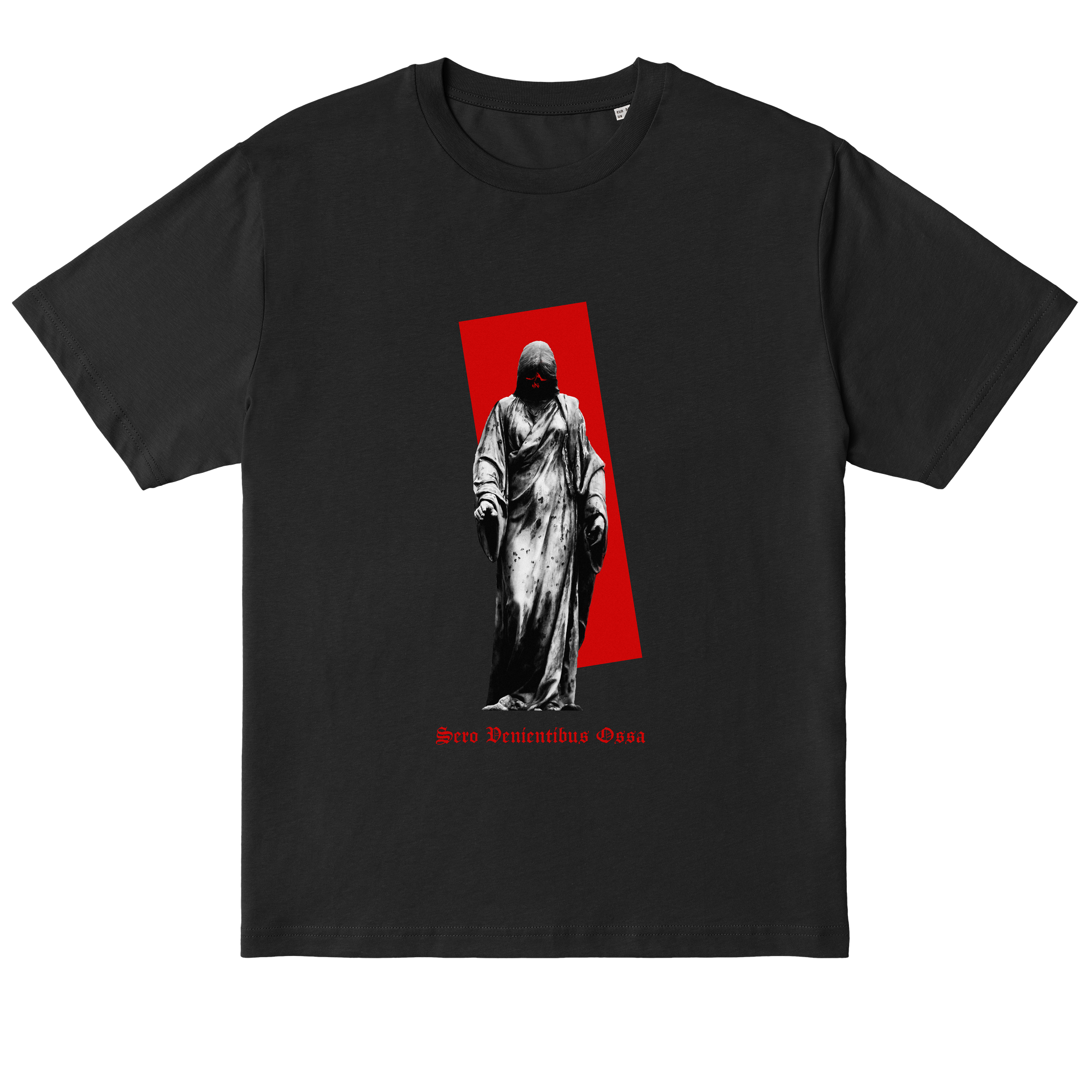 CLASSIC GOTH COLLECTION | Everpress