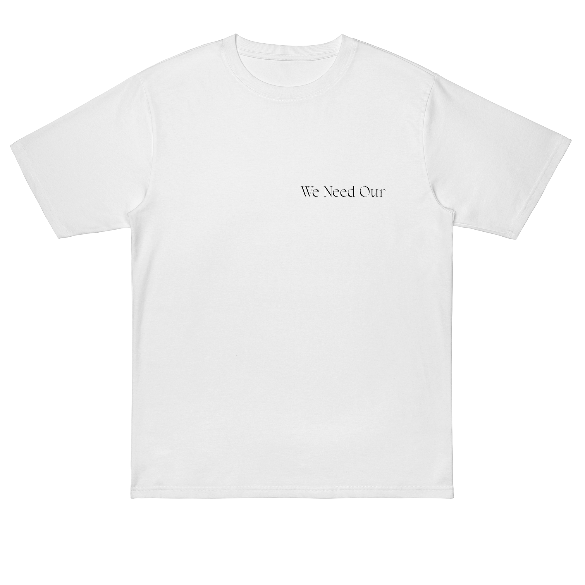 We need a Ferrari | Everpress