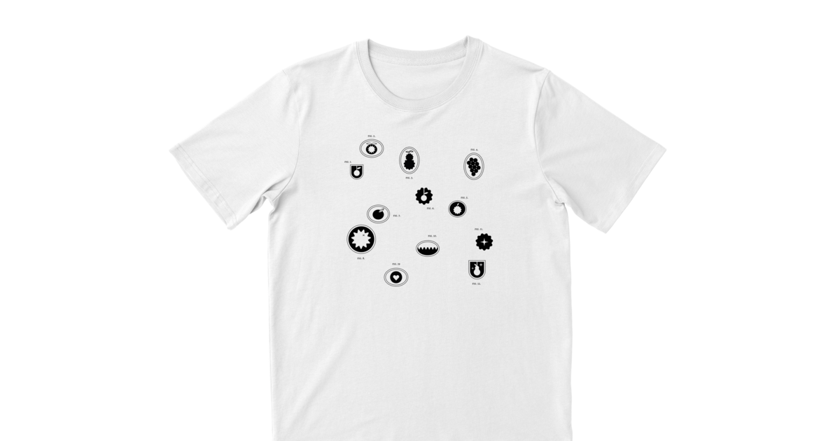 EAT FIVE FRUIT A DAY | Everpress