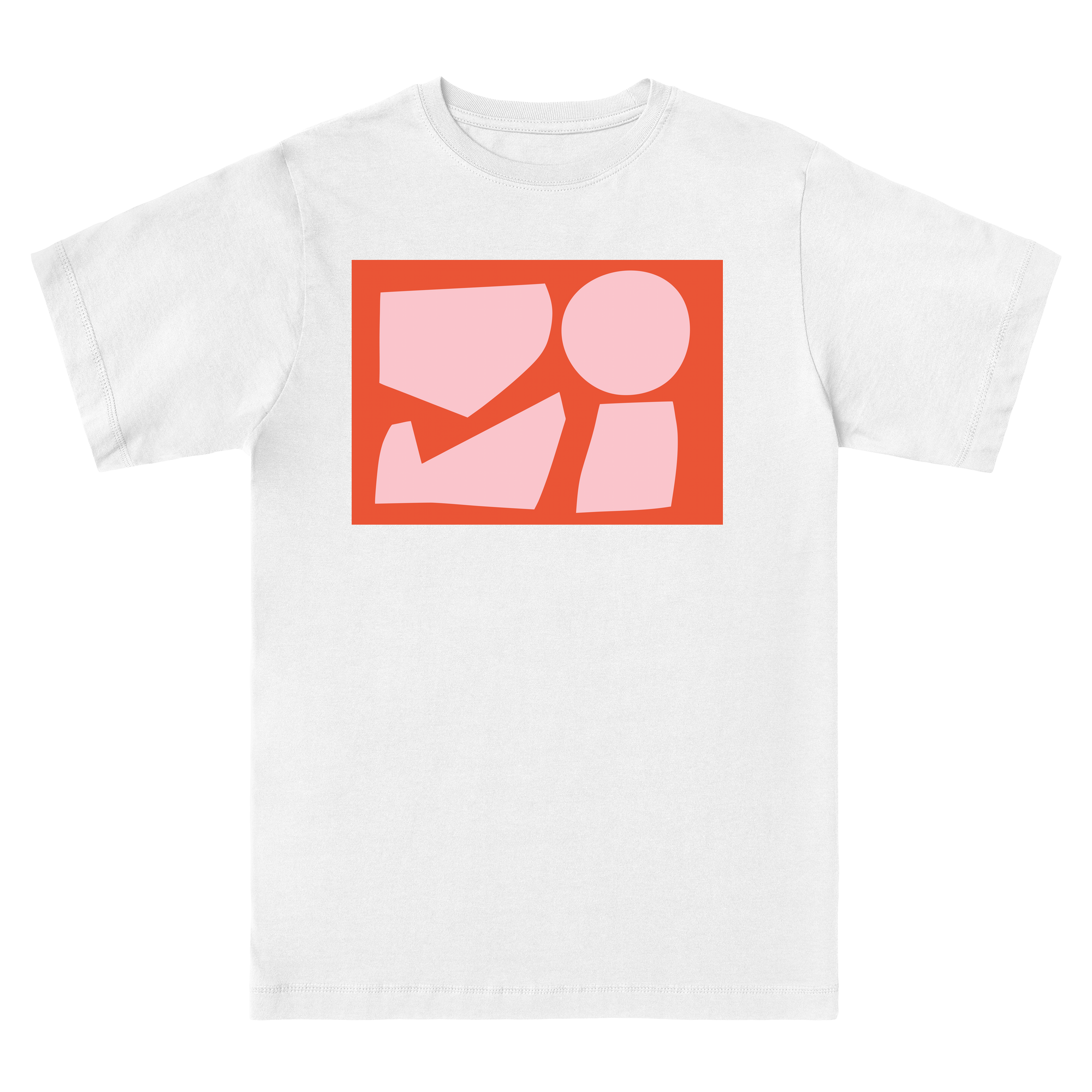 pink terracotta | Everpress