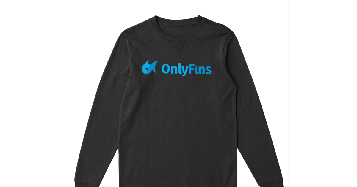 Onlyfins | Everpress
