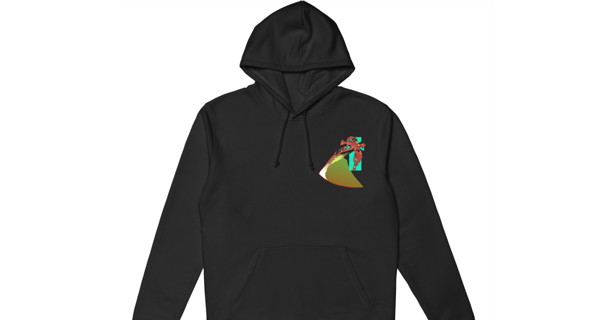 Sweet Pyra | Everpress