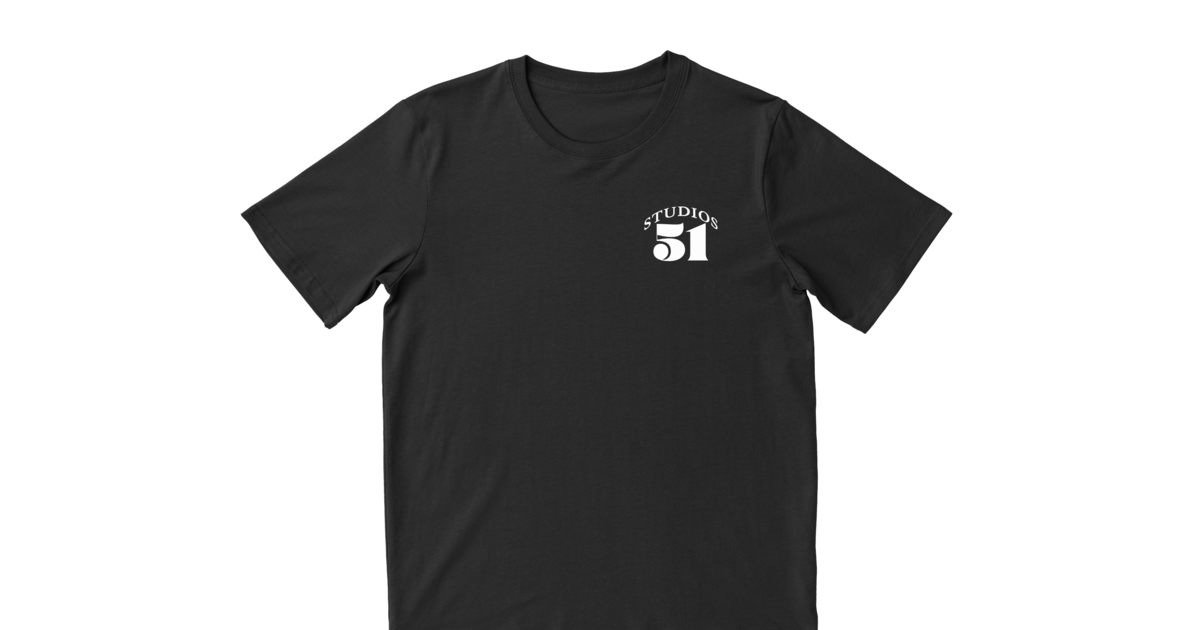 51 Studios | Everpress