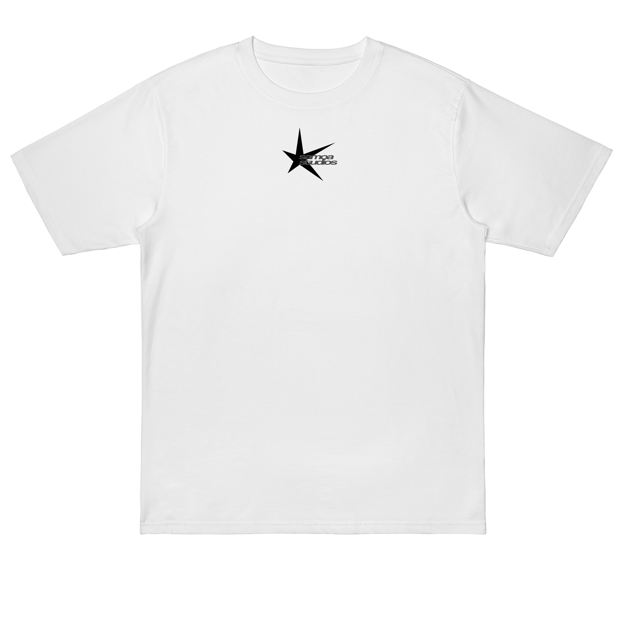 muñaño | Everpress