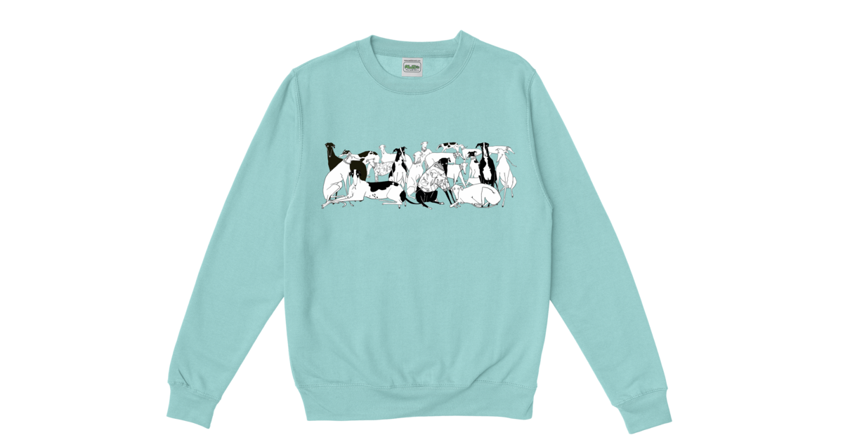 We are All Fine | Everpress