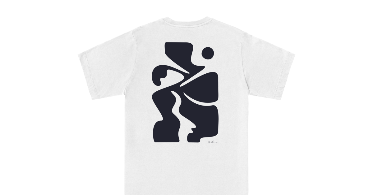 Moon Dance | Everpress