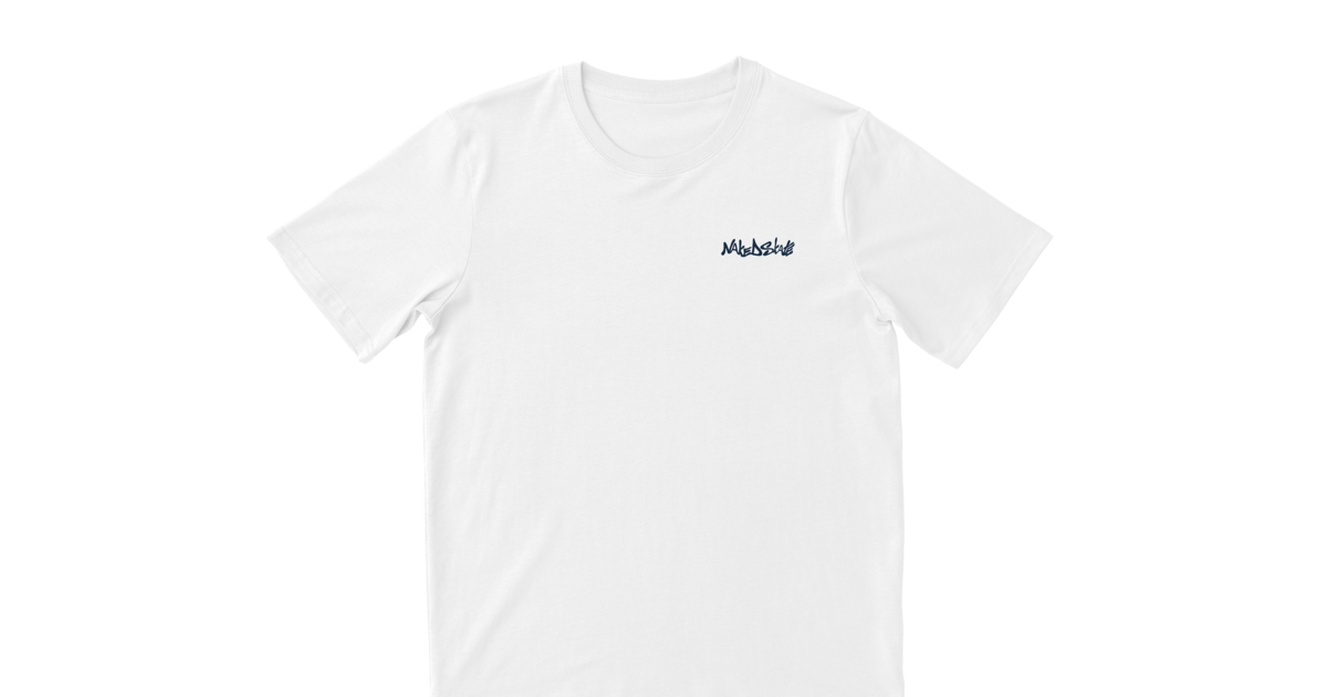 naked skate | Everpress