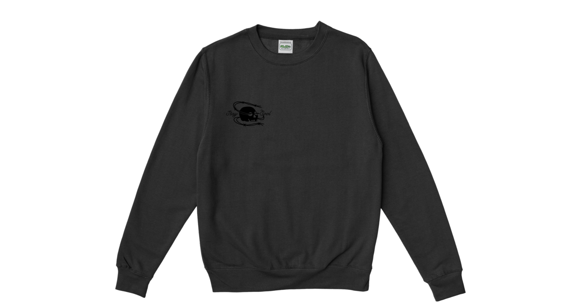 St. Pauli Skull | Everpress