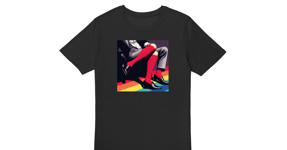 Husband #1 | Everpress