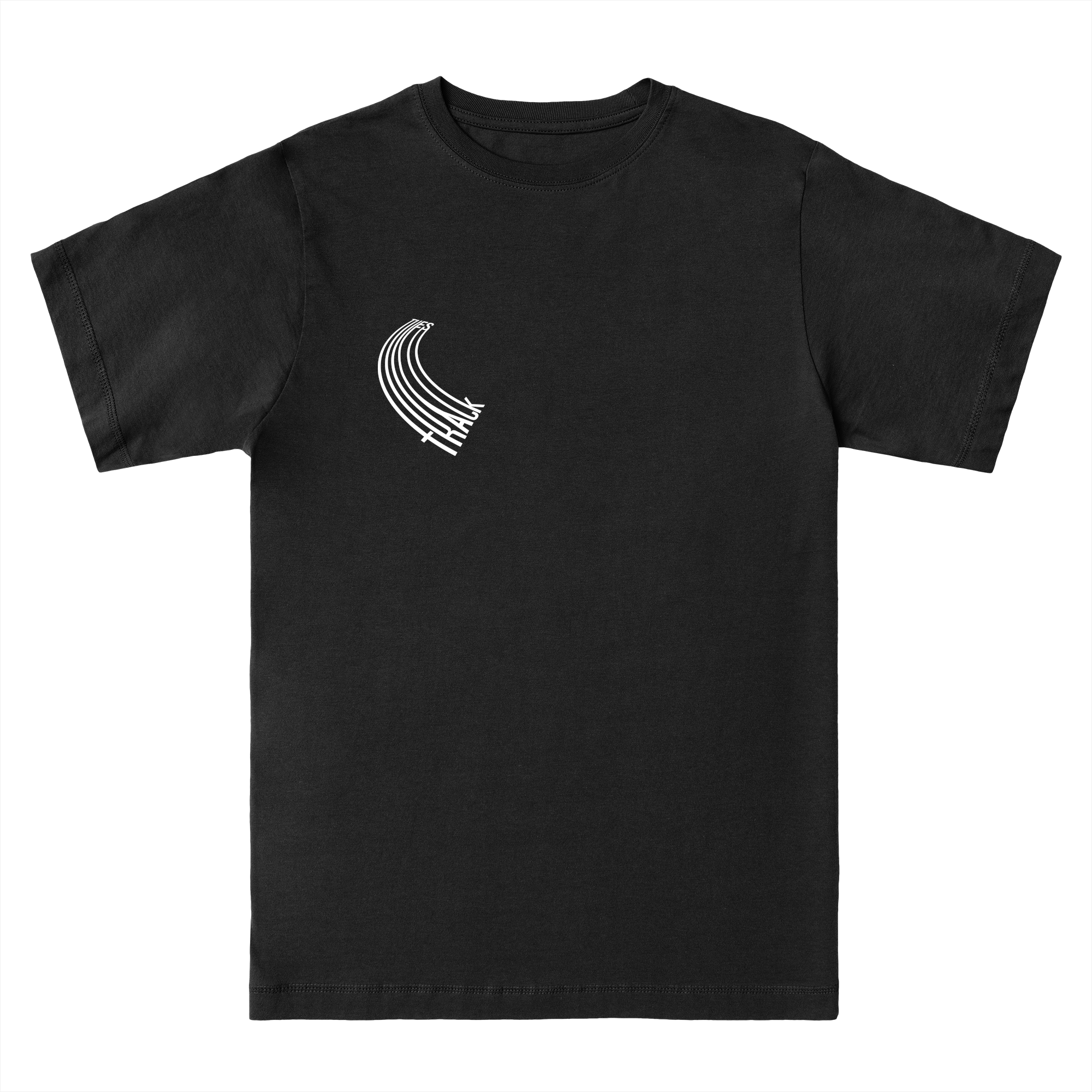 Tuesday Track | Everpress