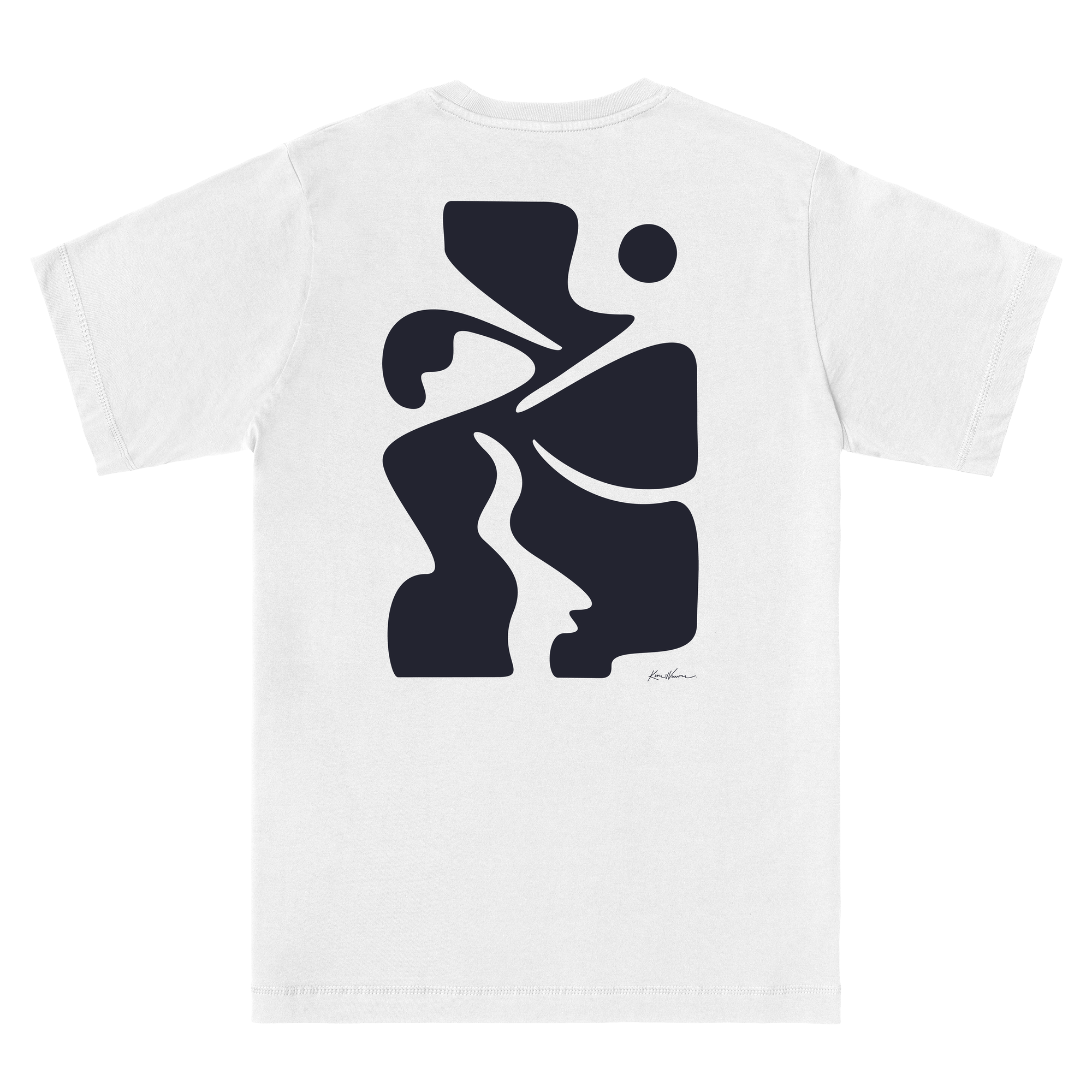 Moon Dance | Everpress