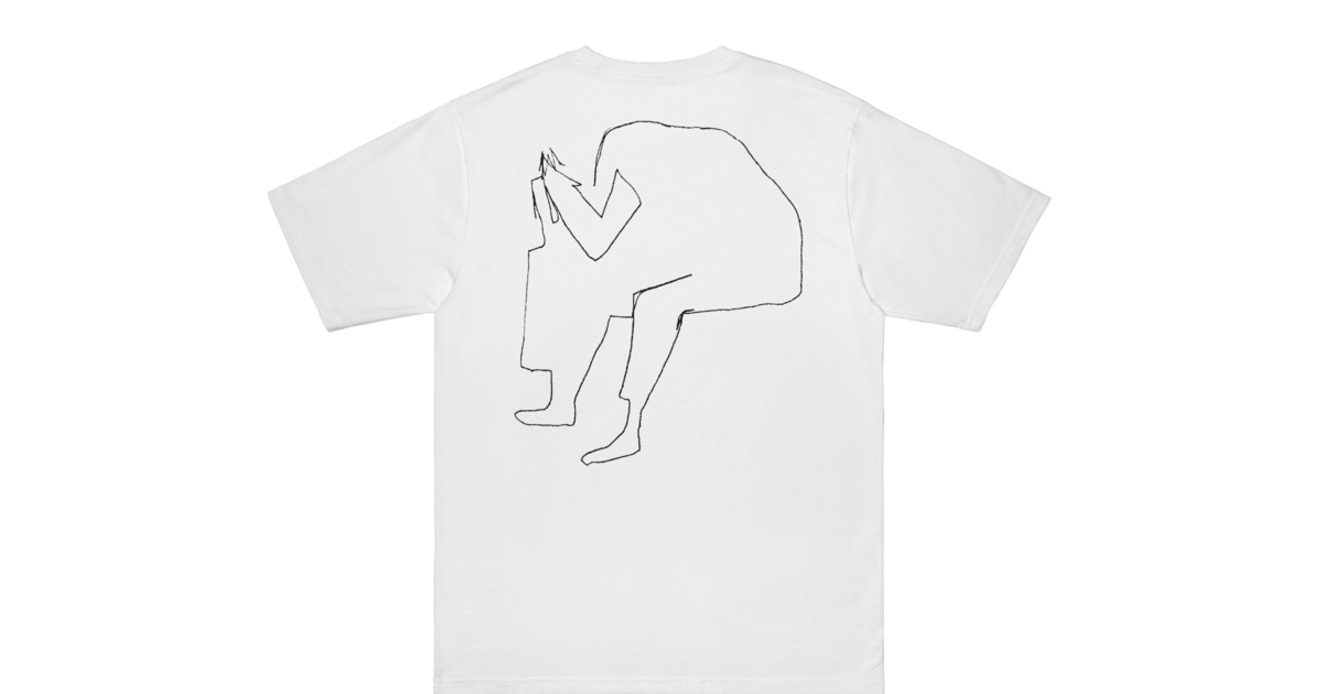 sitting pal | Everpress