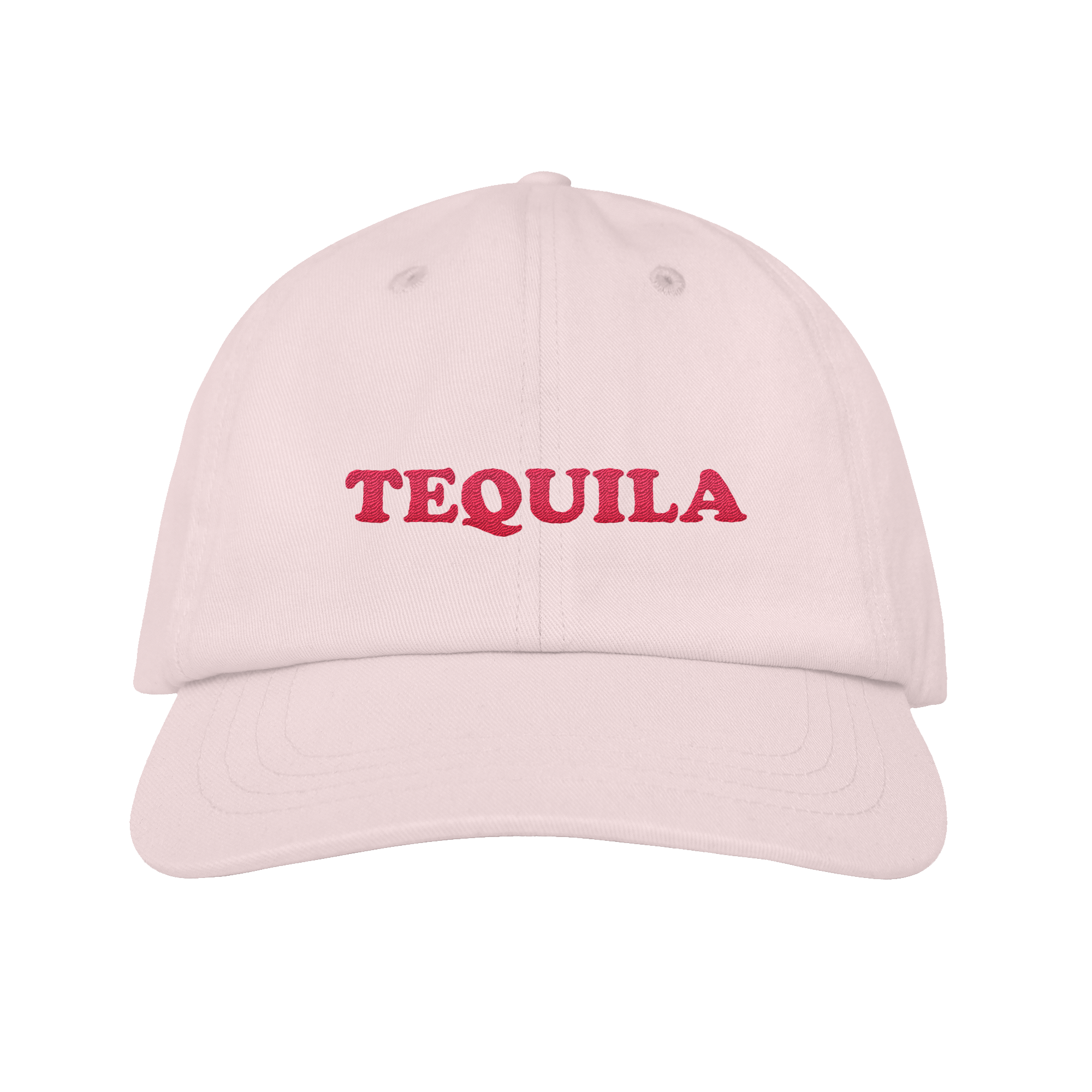 TEQUILA CAP | Everpress