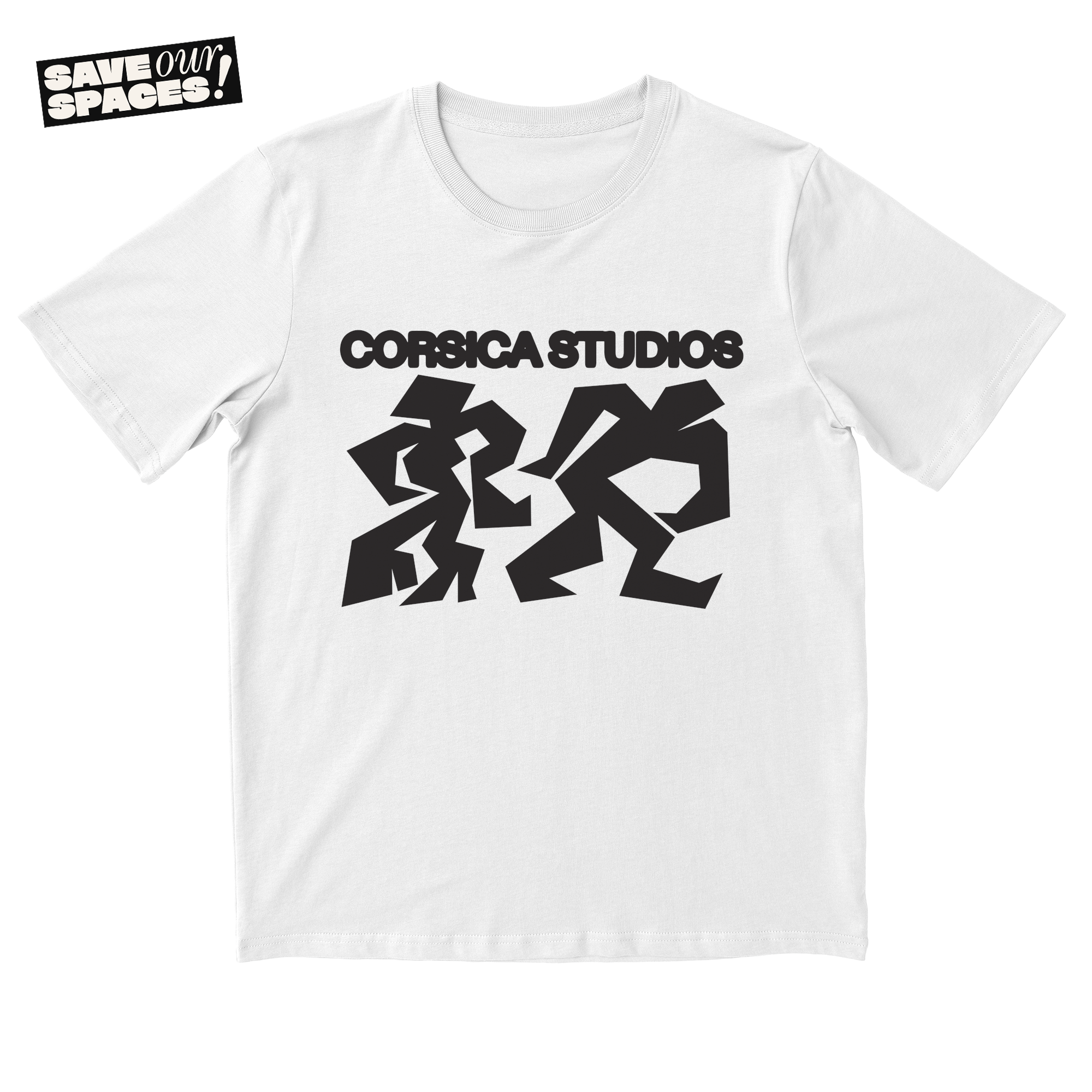 Corsica studios | Everpress