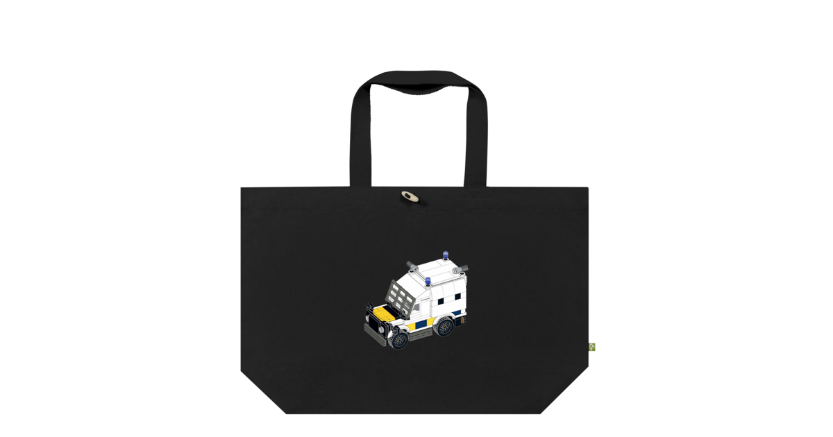 The weee duck's bags | Everpress