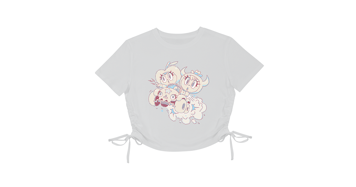 Dream Chasers | Everpress