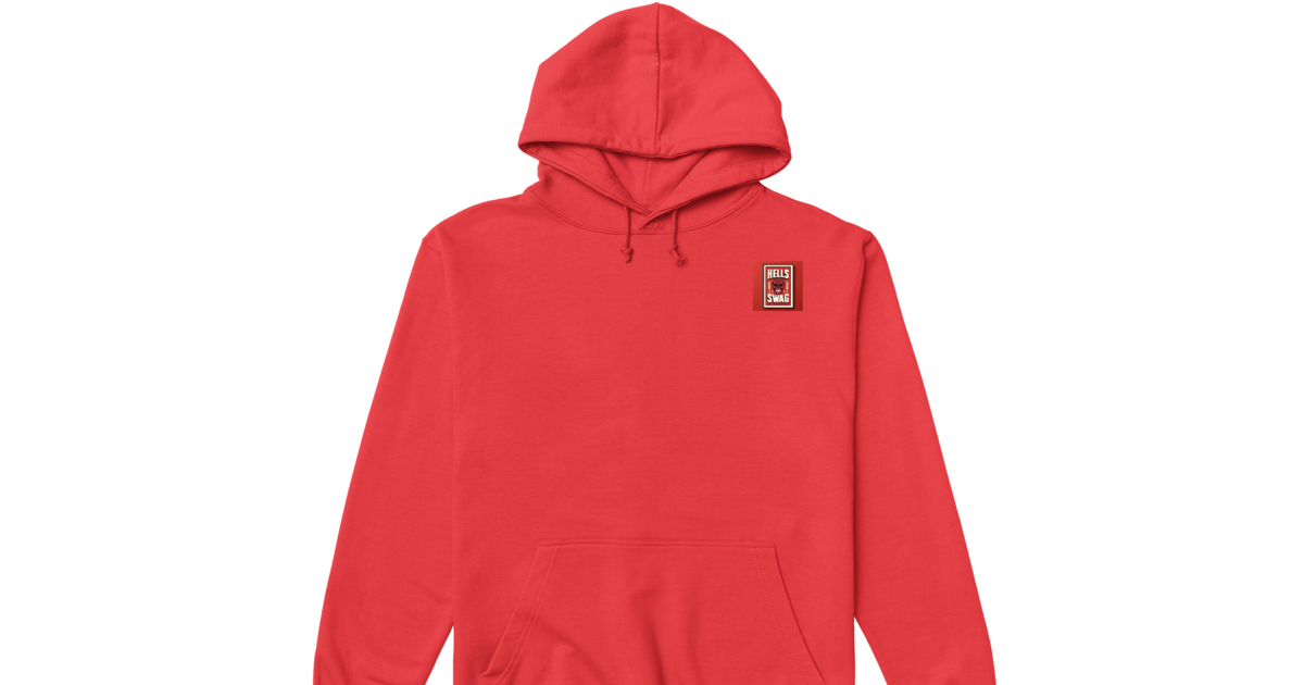 swg | Everpress