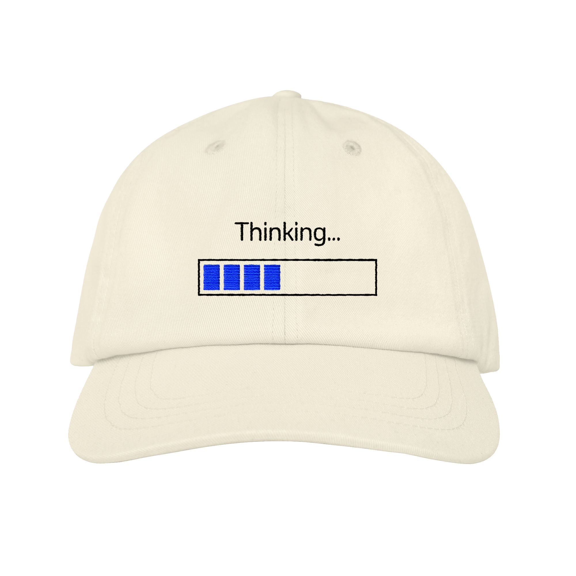 THINKING CAP | Everpress