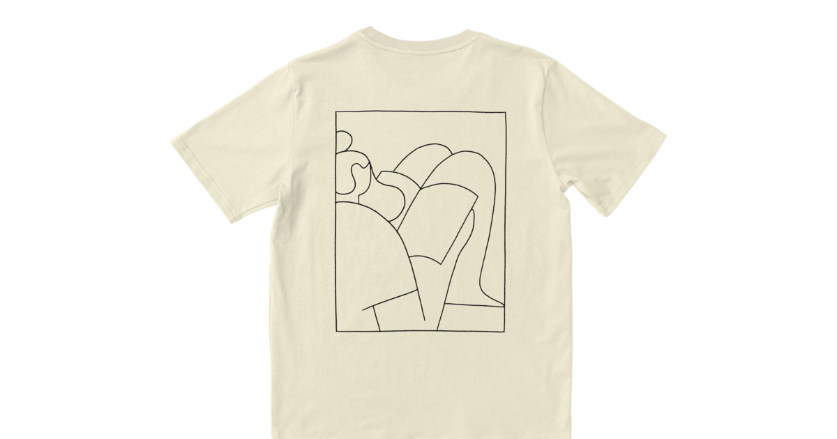 slow days | Everpress