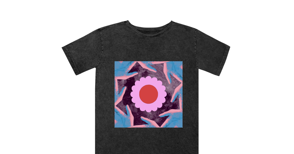 Protect together | Everpress