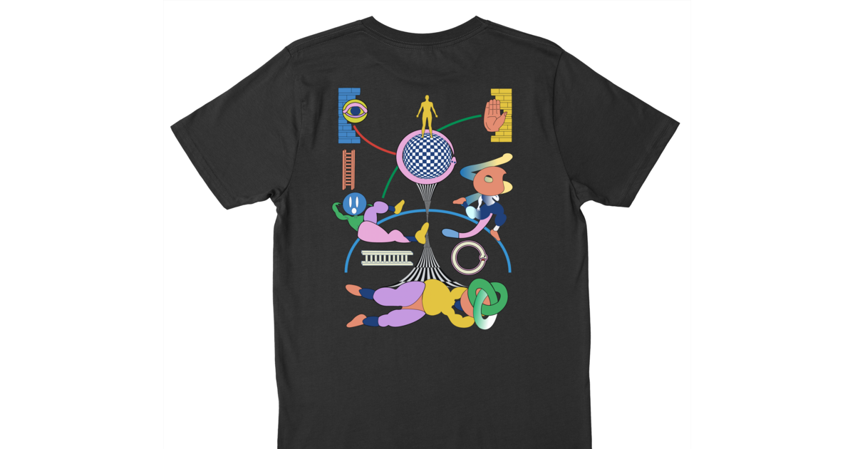 Inner Outer | Everpress